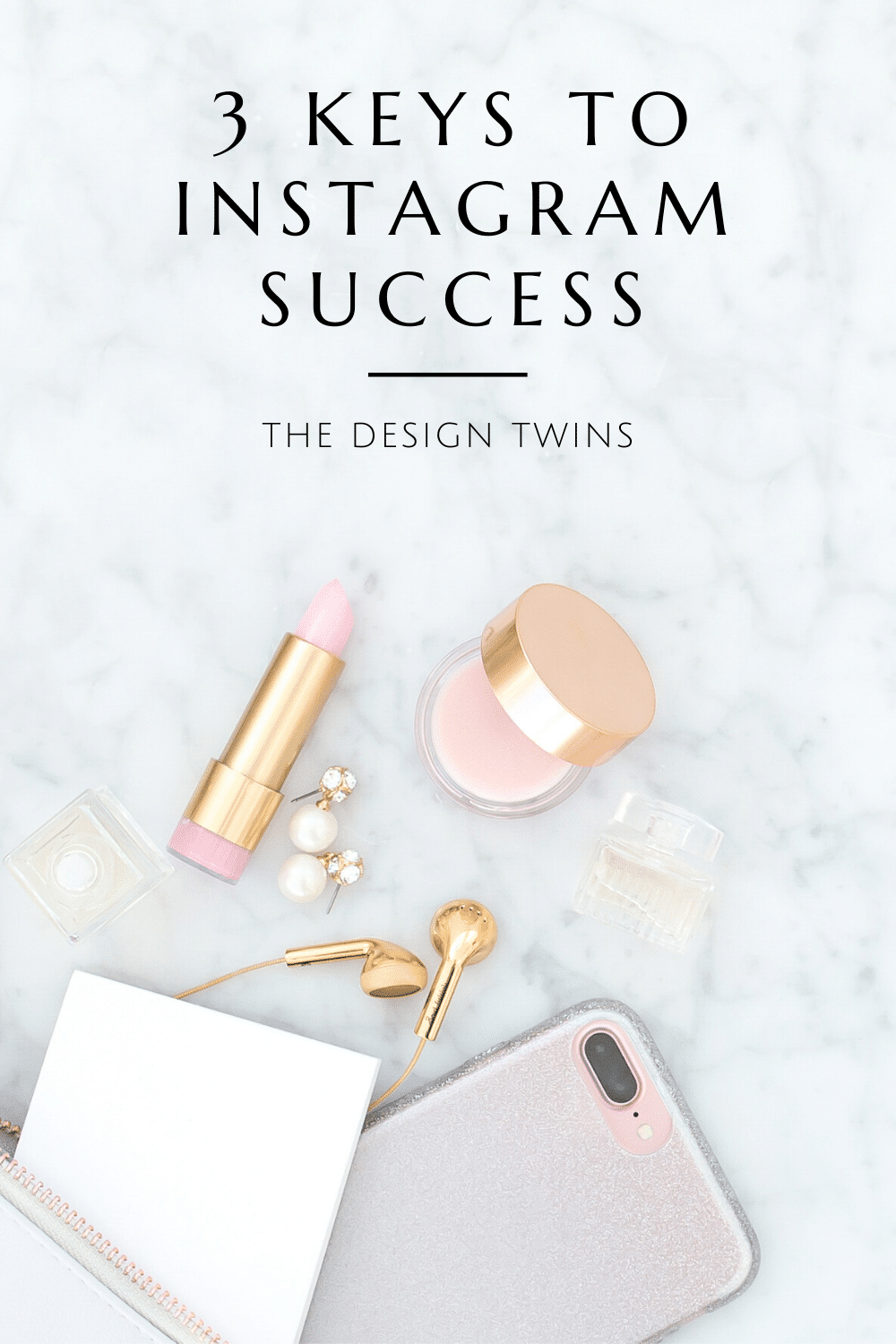 3键Instagram成功——双胞胎的设计灵感beplay app官网 - Beplay体育网页登录,beplay app官网