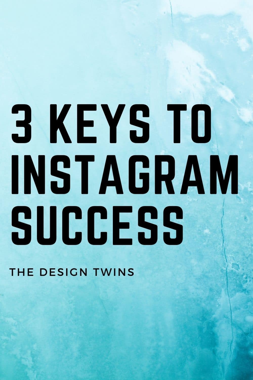 3键Instagram成功——双胞胎的设计灵感beplay app官网 - Beplay体育网页登录,beplay app官网