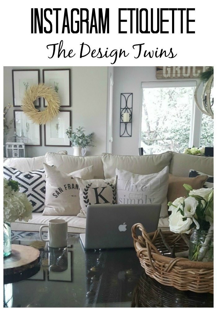 Instagram礼节的Do and Dot's Design Twinsbeplay app官网 - Beplay体育网页登录,beplay app官网