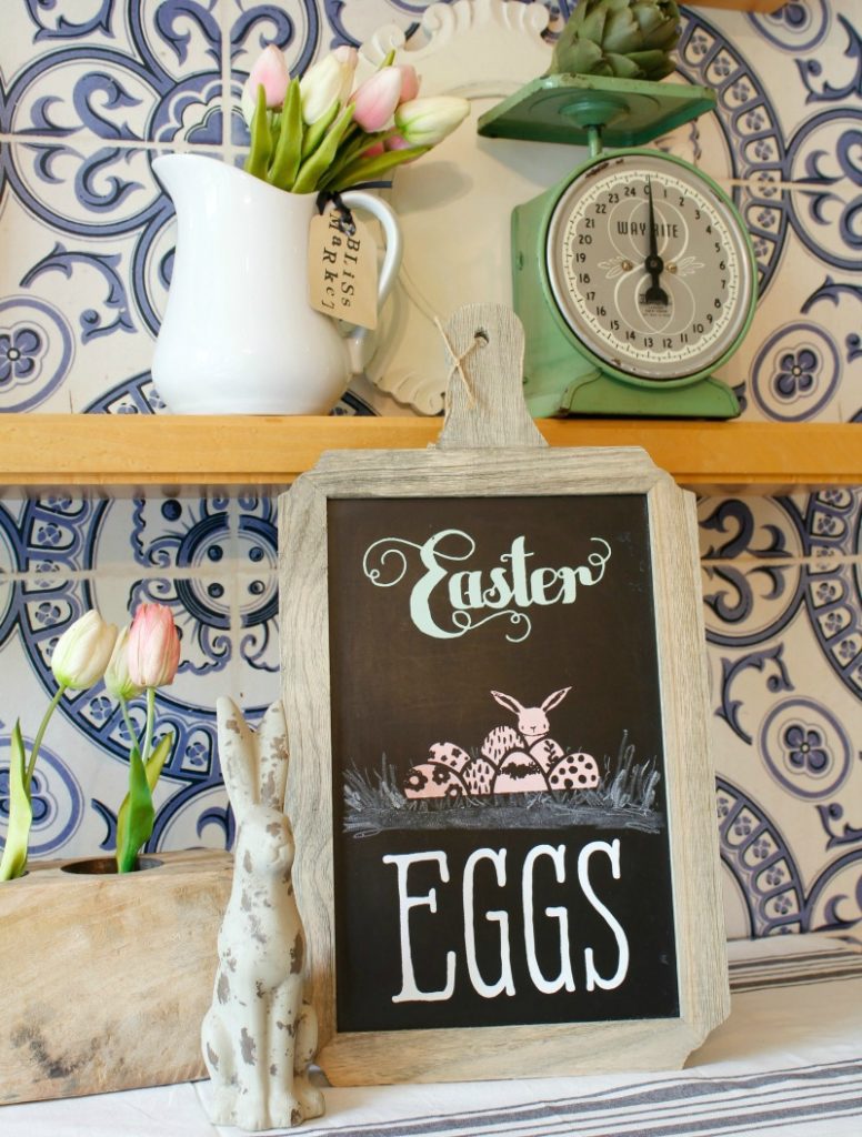 如何使用模板轻松创造令人兴奋的粉笔艺术 - Beplay体育网页登录,beplay app官网