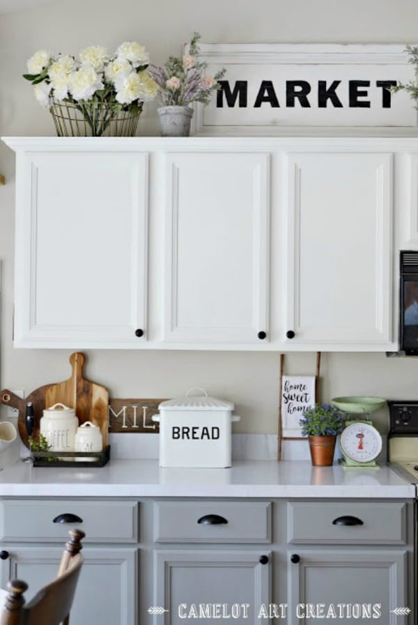 Meet The Design Twins in Waco Instagram Retreat! - Beplay体育网页登录,beplay app官网