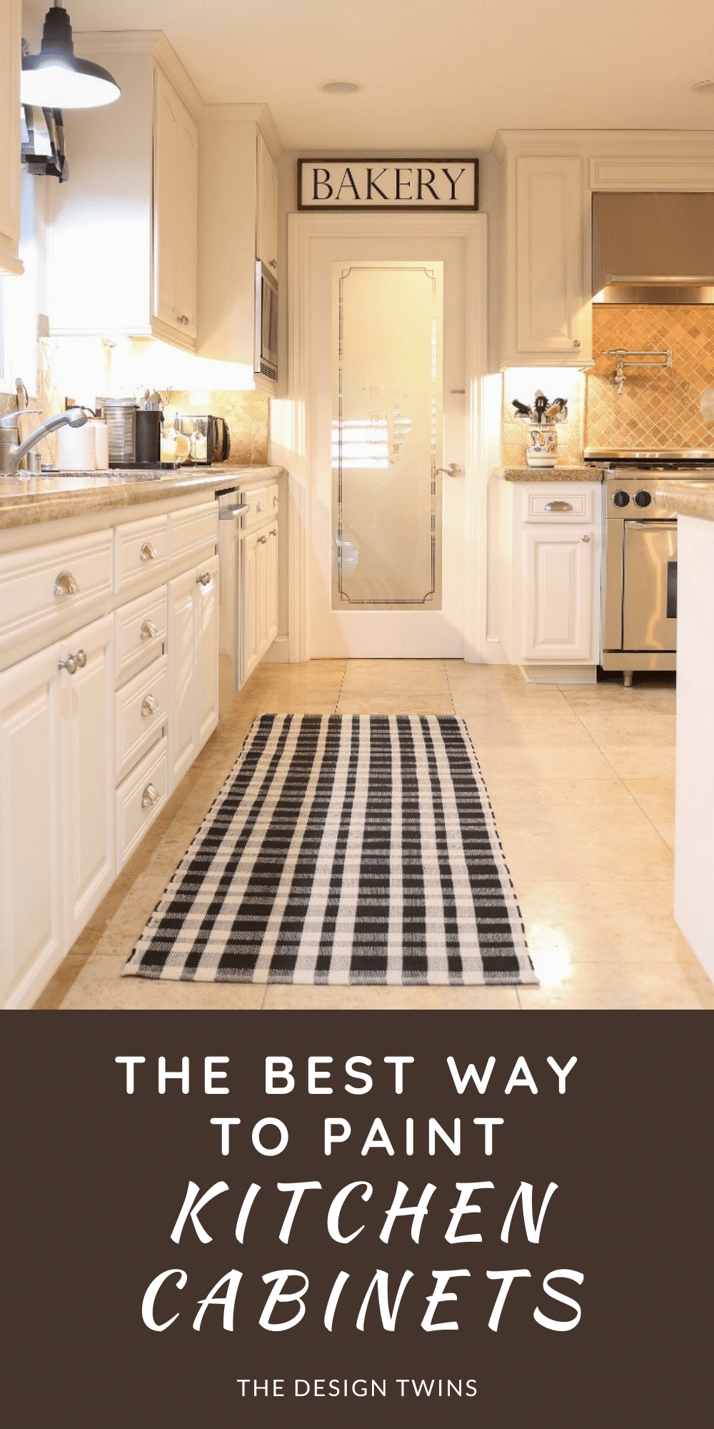 如何选择最佳的厨柜油漆方式 - Beplay体育网页登录,beplay app官网