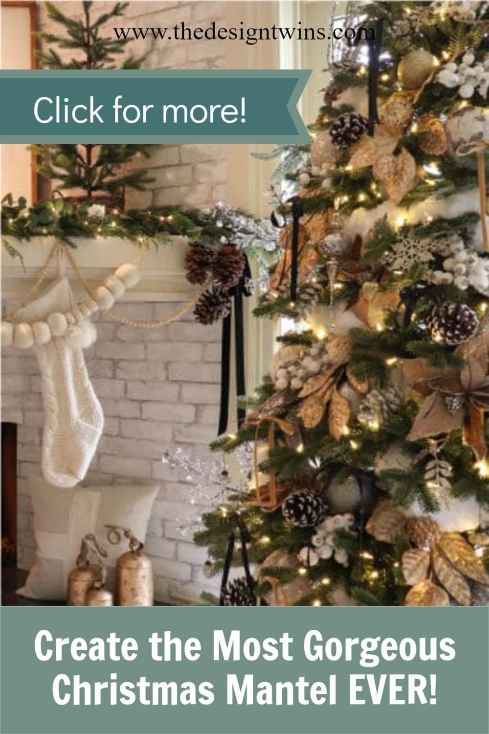 18beplay官网 - Beplay体育网页登录,beplay app官网