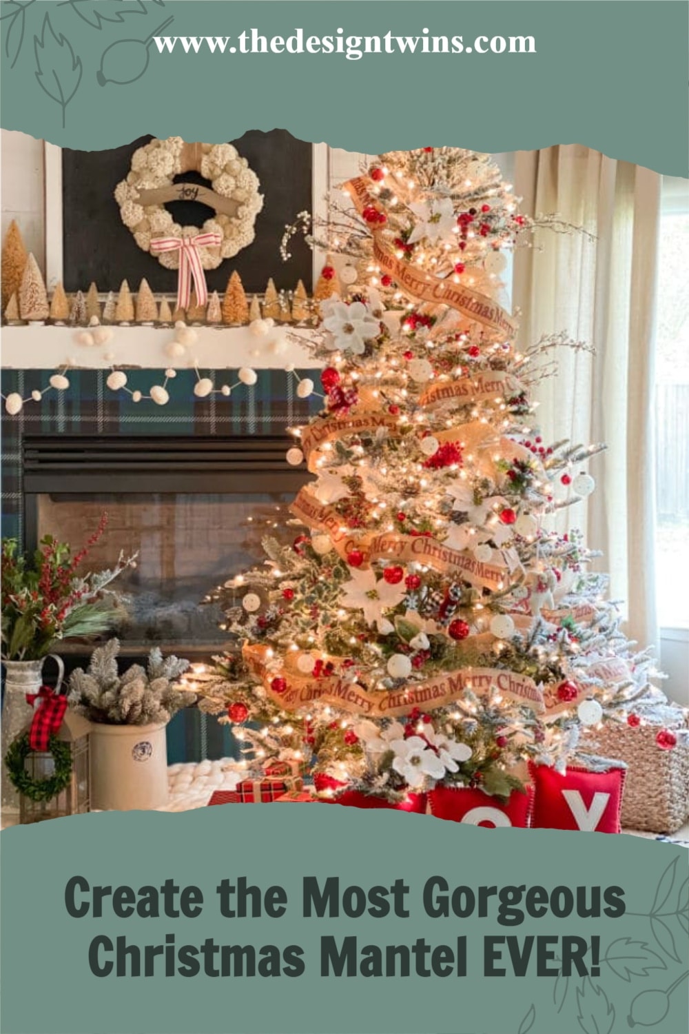 18beplay官网 - Beplay体育网页登录,beplay app官网